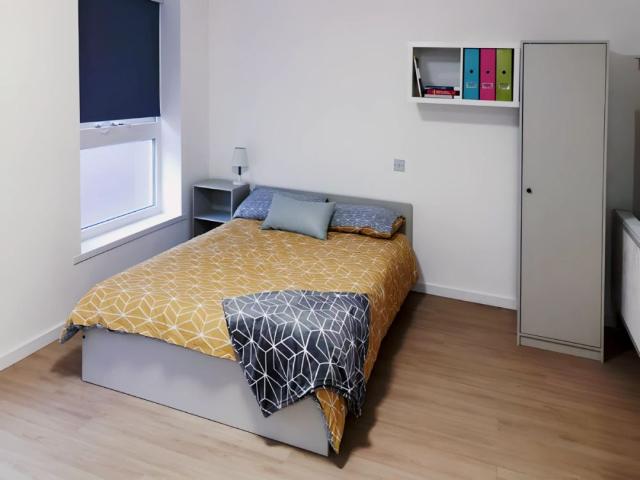 Studio Platinum Plus – Annex