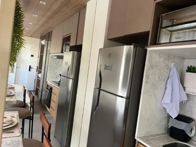 Studio próximo ao metro vila mariana