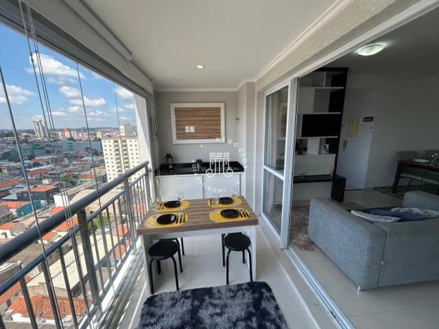STUDIO PRA LOCAÇÂO MOBILIADO IN DESIGN VILA ARENS JUNDIAI/SP