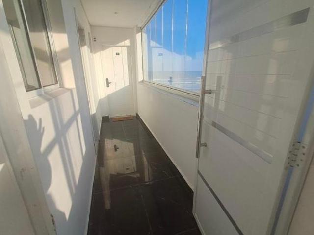 Studio Premium de 29 m² com 1 quarto à venda em Guilhermina Praia Grande/SP