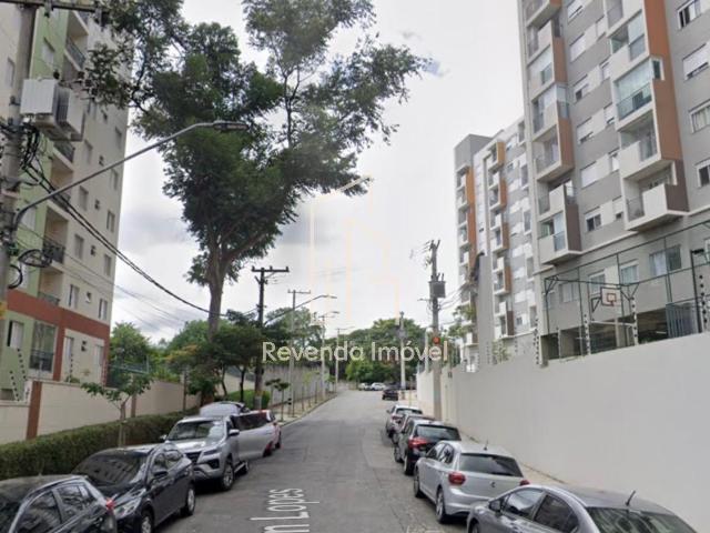 Studio Premium na Vila Butantã: Apartamento mobiliado e equipado próximo à USP!Apartamento, Vila Butantã São Paulo/SP