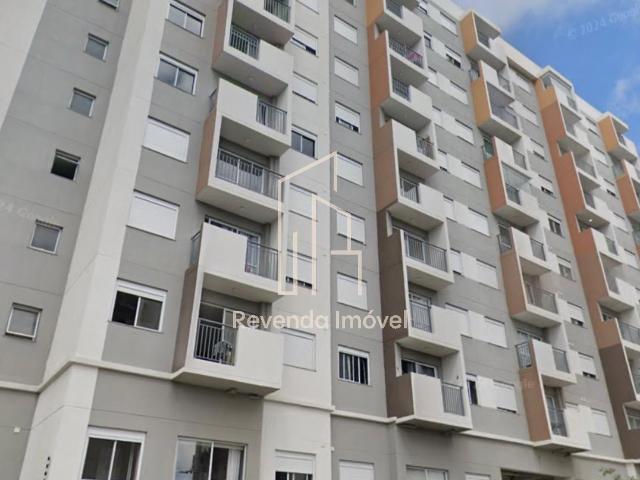 Studio Premium na Vila Butantã: Apartamento mobiliado e equipado próximo à USP!Apartamento, Vila Butantã São Paulo/SP