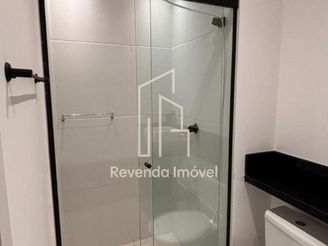 Studio Premium na Vila Butantã: Apartamento mobiliado e equipado próximo à USP!Apartamento, Vila Butantã São Paulo/SP