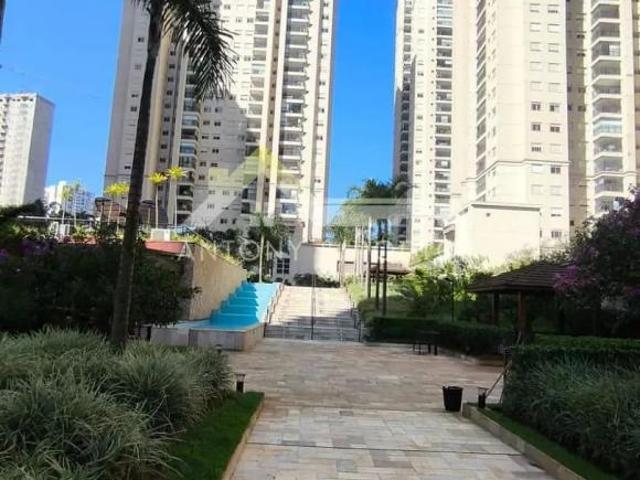 STUDIO PRIME À VENDA CONDOMÍNIO CIDADE MAIA GUARULHOS Localização Privilegiada, Jardim Flor da M