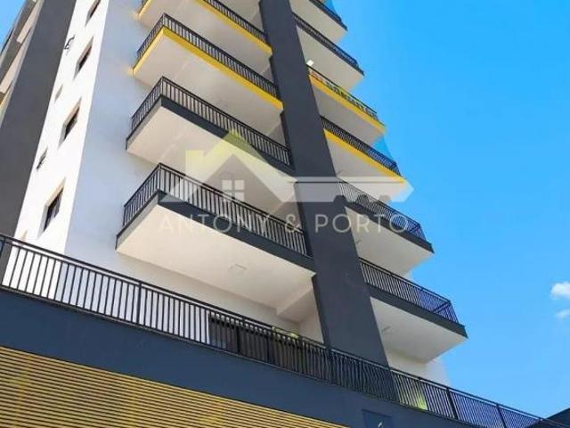 STUDIO PRIME MOBILIADO À VENDA MODERNO, ACONCHEGANTE, NO CORAÇÃO DA VILA GALVÃO! Guarulhos, SP