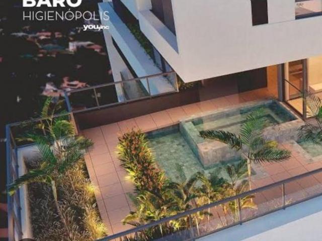 STUDIO PRONTO NA RUA BARONESA DE ITU