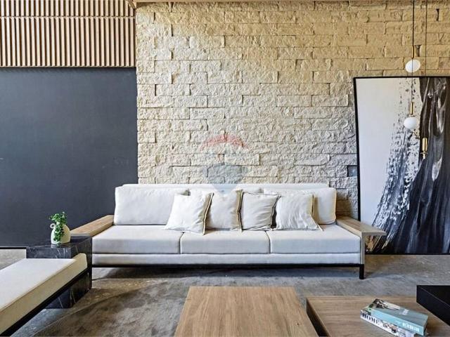 Studio pronto e mobilado. Alugue luxuoso apartamento. Brooklin