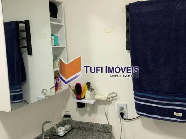 Studio pronto em Pinheiros Ótima localização