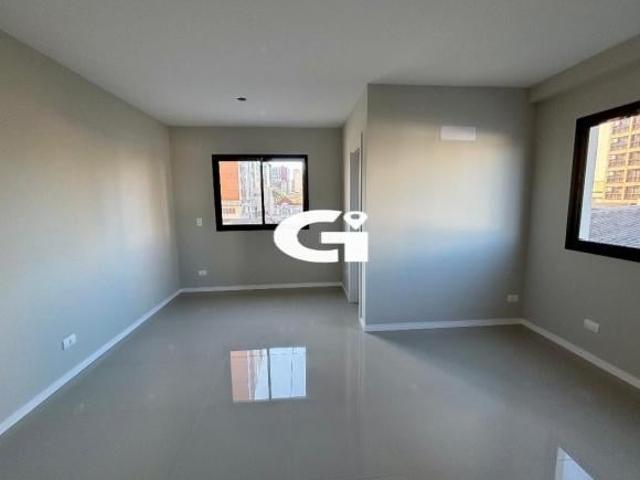 Studio pronto para morar ou investir com alta rentabilidade