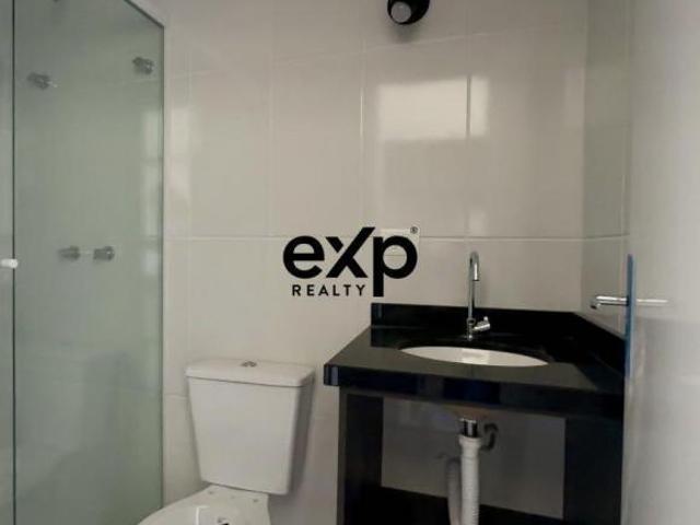 Studio pronto para morar proximo do Shopping Estação