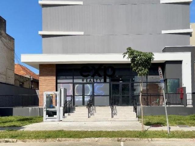 Studio pronto para morar proximo do Shopping Estação