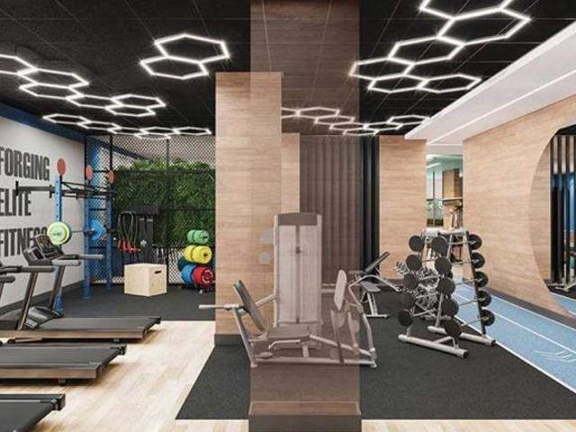 Studio | Pronto pra morar | Ipiranga
