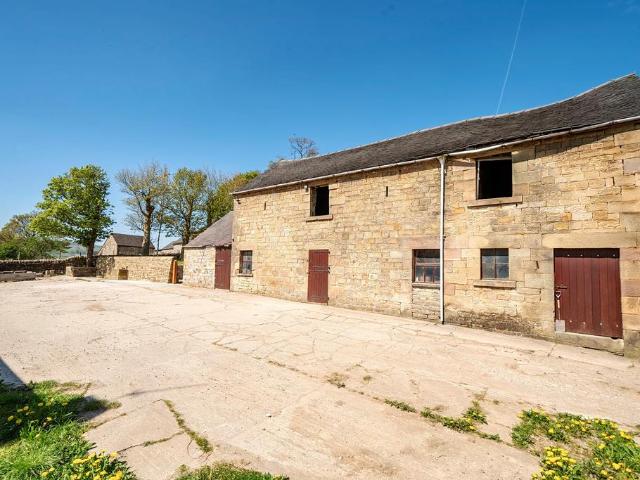 Studio property for sale