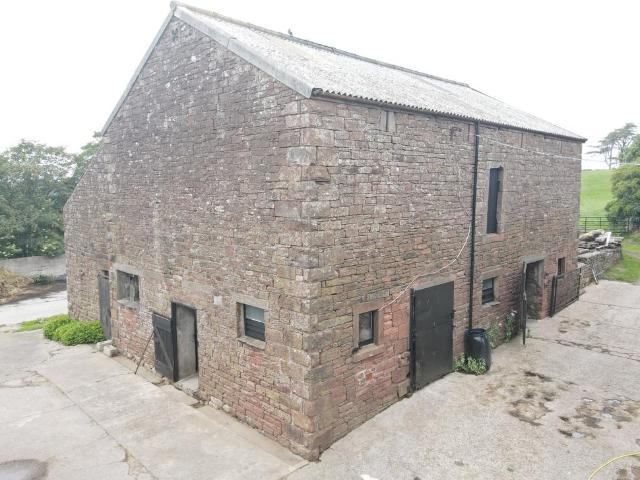 Studio property for sale