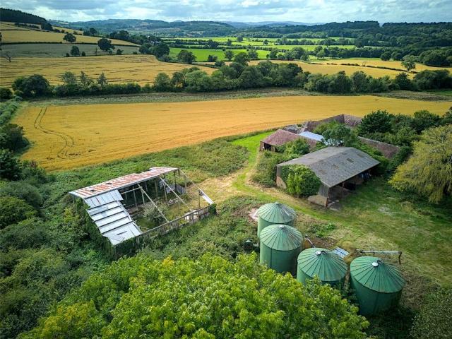 Studio property for sale