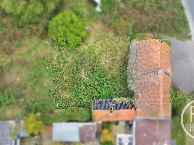 Studio property for sale