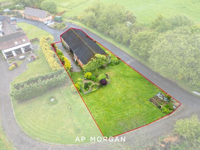Studio property for sale