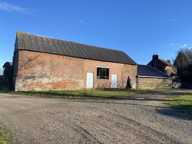 Studio property for sale