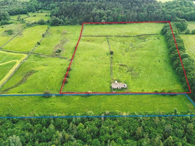 Studio property for sale