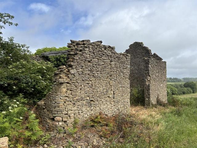 Studio property for sale