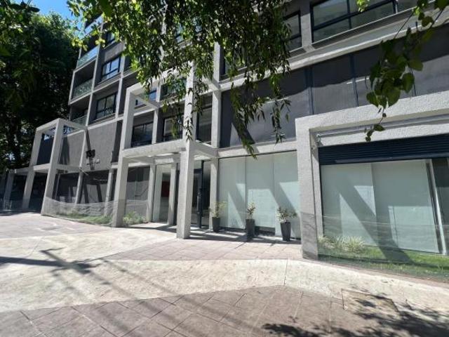 Studio próximo UFRGS,UFCSPA,Colégio Rosário e Complexo Santa Casa