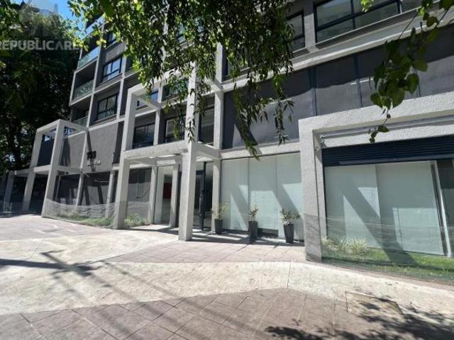 Studio próximo UFRGS,UFCSPA,Colégio Rosário e Complexo Santa Casa
