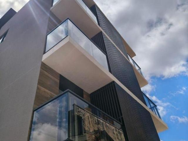 STUDIO PRÓXIMO A ARENA DA BAIXADA