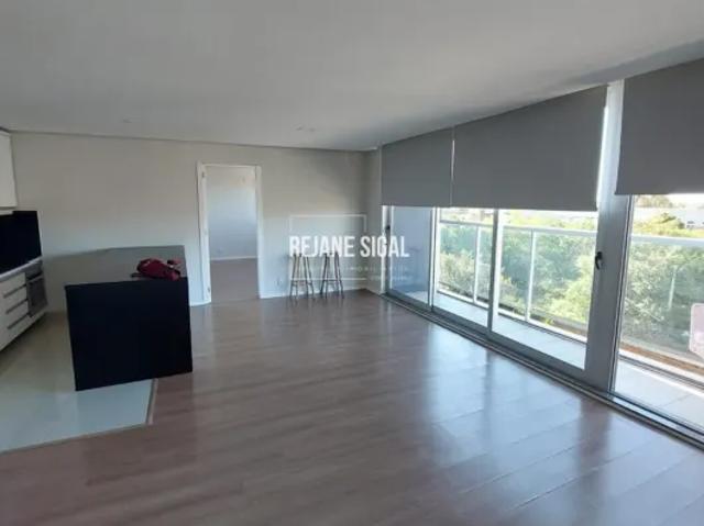 Studio Próximo a UFPEL campus Anglo