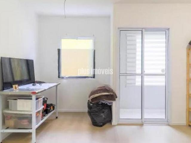 Studio próximo ao Aeroporto de Congonhas, novo