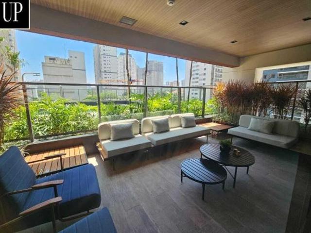 Studio próximo ao Hospital Sao Paulo e escola paulista. Próx. ao metro