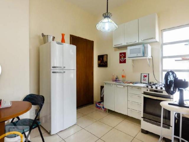 Studio próximo ao mar