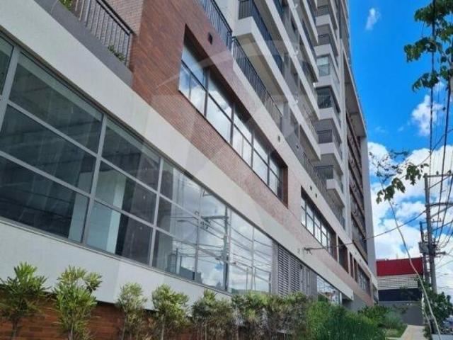Studio Próximo ao metrô Tucuruvi
