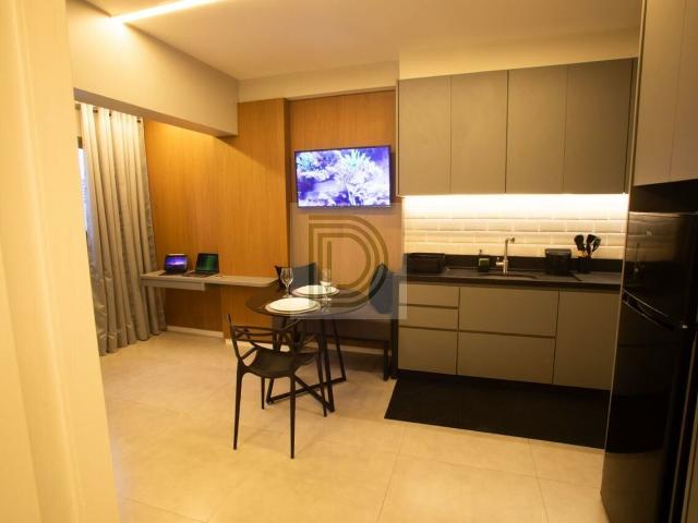 Studio Próximo ao Metrô Alto do Ipiranga