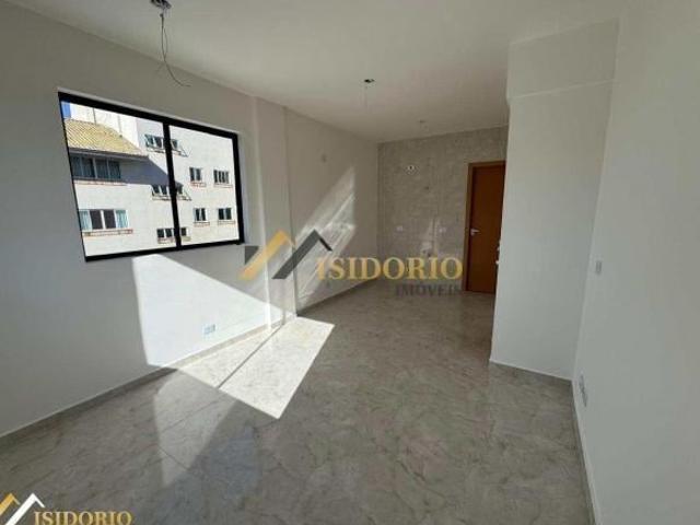 STUDIO PRÓXIMO AO PARQUE JARDIM BOTÂNICO! VAGA DE GARAGEM
