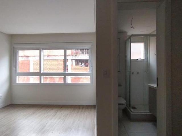 Studio próximo Redenção,UFRGS,UFCSPA e Santa Casa