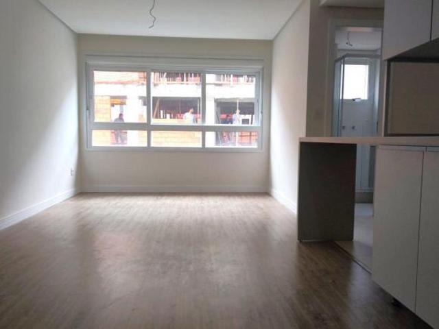 Studio próximo Redenção,UFRGS,UFCSPA e Santa Casa