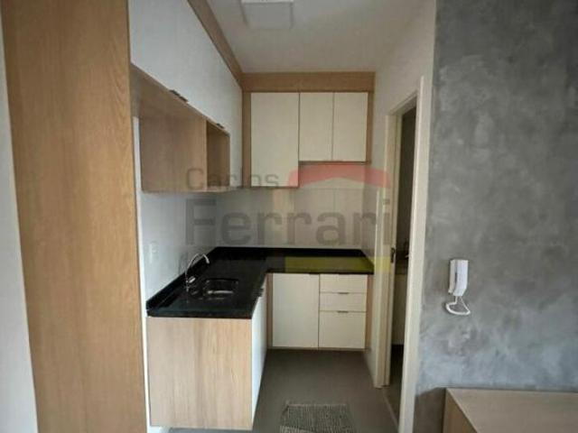 Studio proximoo ao Metro Jardim São Paulo mobiliado