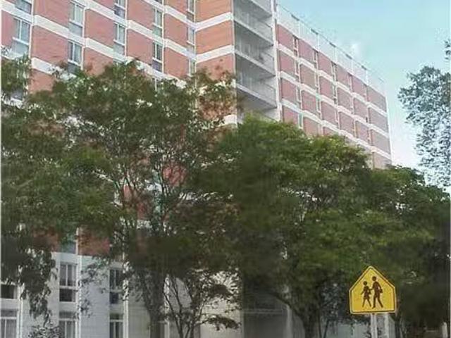 Studio Royal Oak Manor Co op Senior Apartments