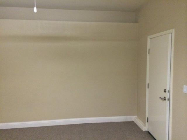 Studio Room for rent with its own entrance