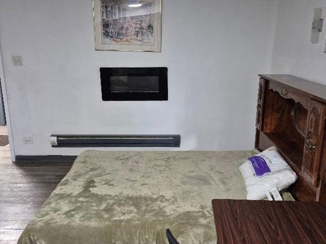 Studio Room in Shared Apartment