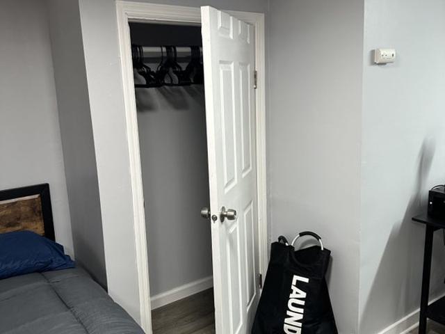 Studio room studio unit of 375sqft to yourself