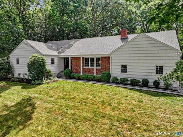 Studio Rd, Stamford, Home For Sale