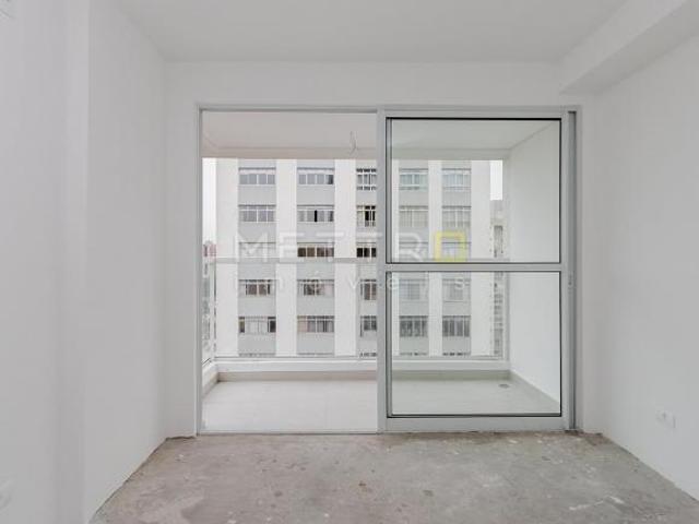 STUDIO REVENDA MANHATTAN TOWER Referência ST7001