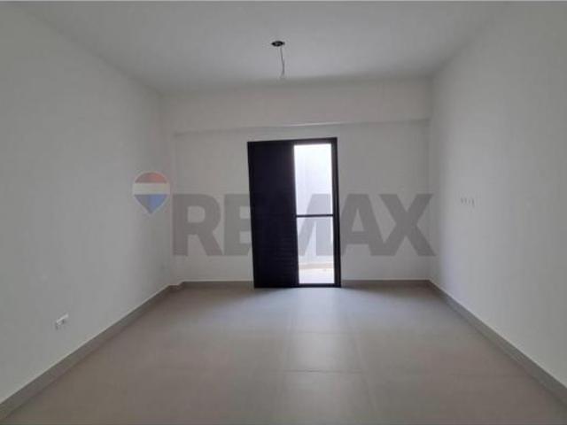 Studio recém construído no Alto da Lapa – conforto, praticidade e excelente localização!