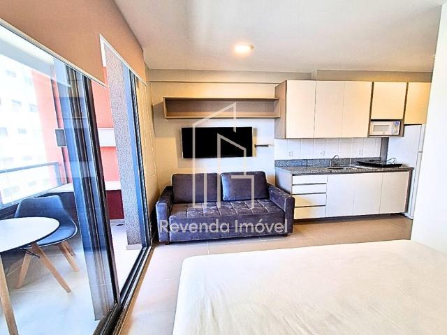 Studio Reformado na Consolação Aluguel, Consolação São Paulo/SPConsolação São Paulo/SP