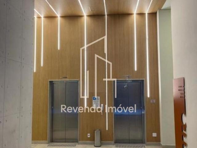 Studio Reformado na Consolação AluguelStudio, Consolação São Paulo/SP