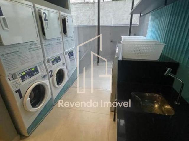 Studio Reformado na Consolação AluguelStudio, Consolação São Paulo/SP