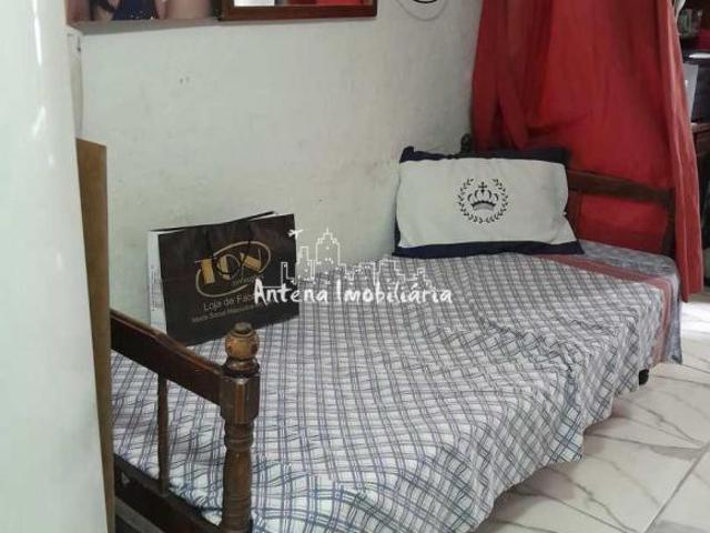 Studio reformado na Liberdade Cód.: 12020
