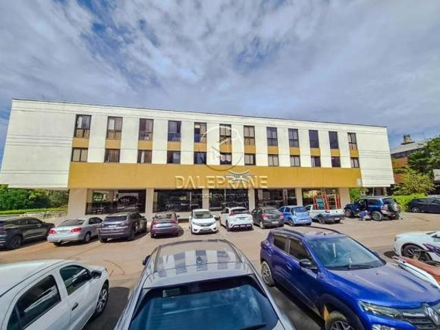 Studio Reformado CLSW 300