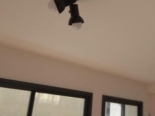 STUDIO REPUBLICA 26M2 LAZER